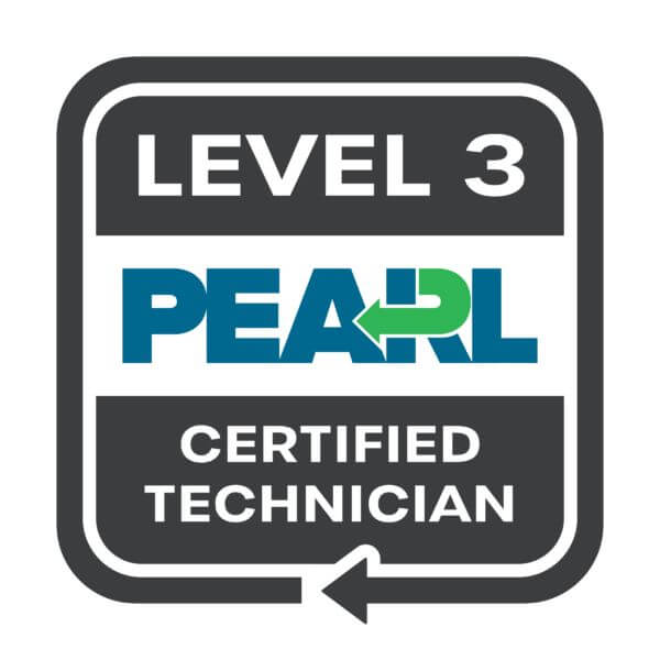 Technician Certification Program - Professional Electrical Apparatus ...