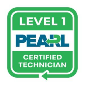 Technician Certification Program - Professional Electrical Apparatus ...