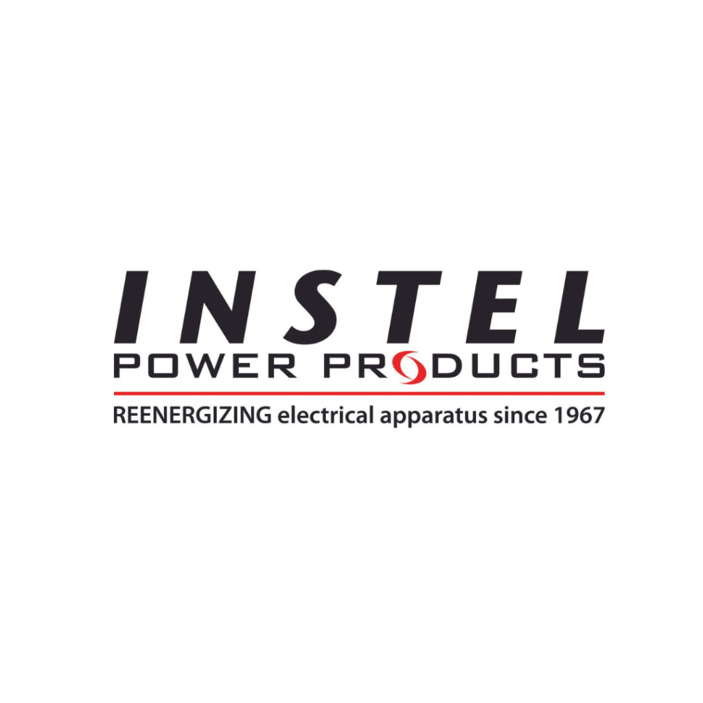 PEARL Conference - Professional Electrical Apparatus Reconditioning ...