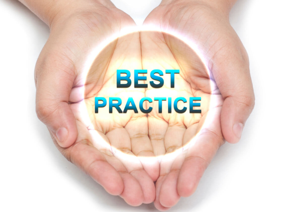 EASA Updates Best Practices Guide for the Repair of Dry-Type ...